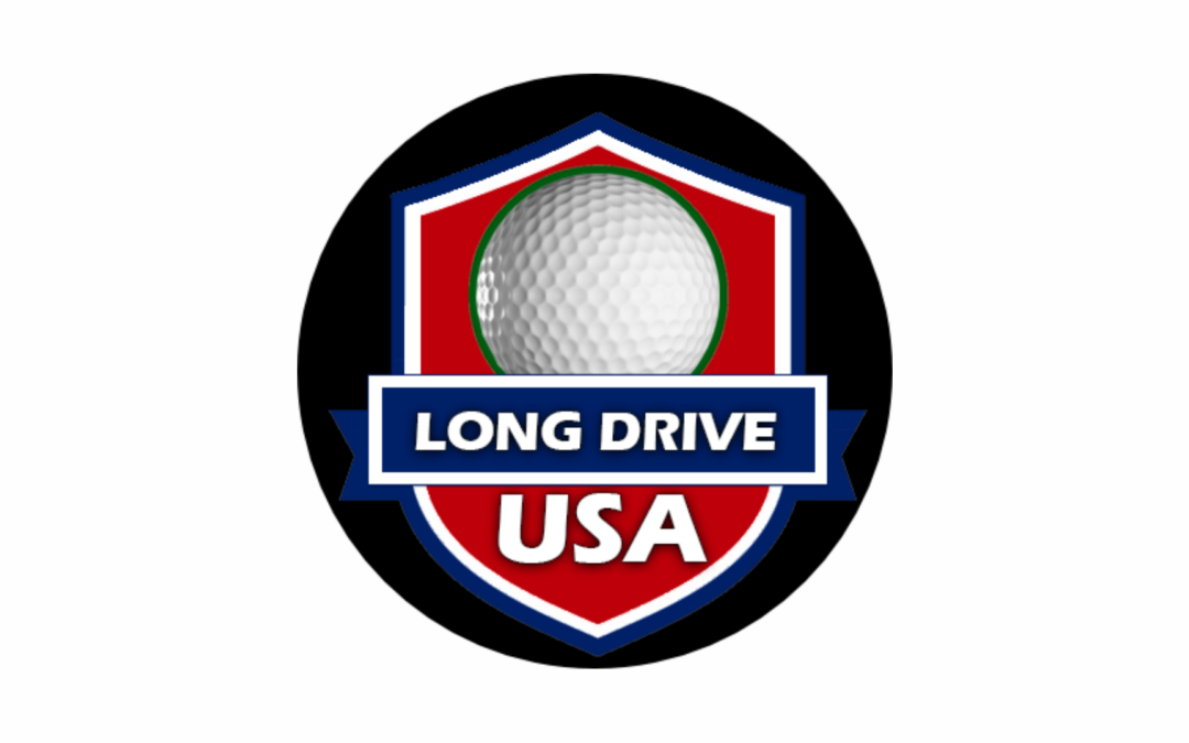 USA Long Drive: National Governing Body (NGB) for Long Drive Golf in ...