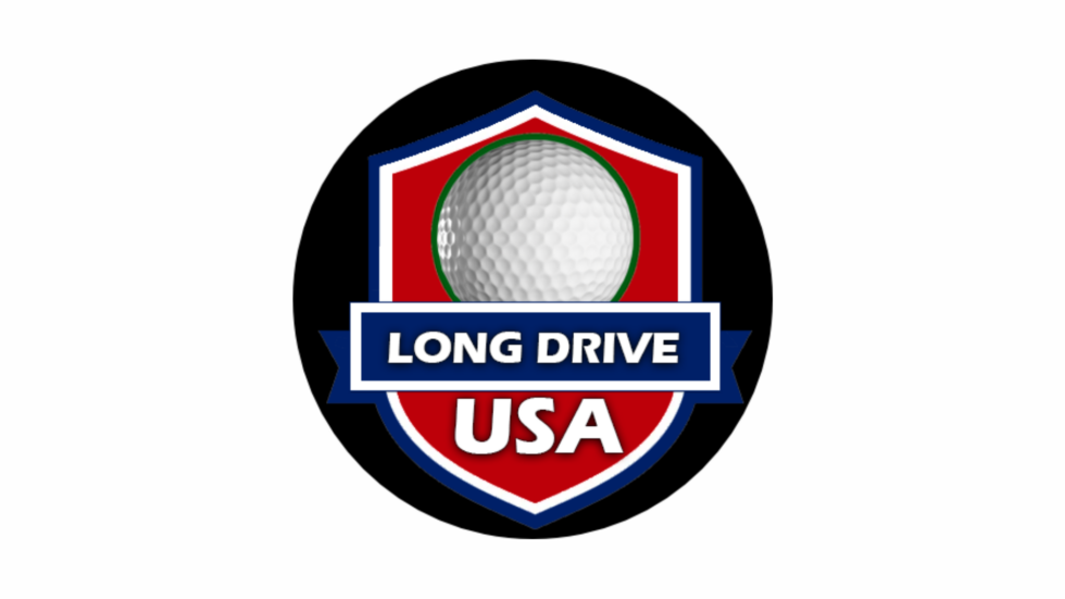 USA Long Drive: National Governing Body (NGB) for Long Drive Golf in ...